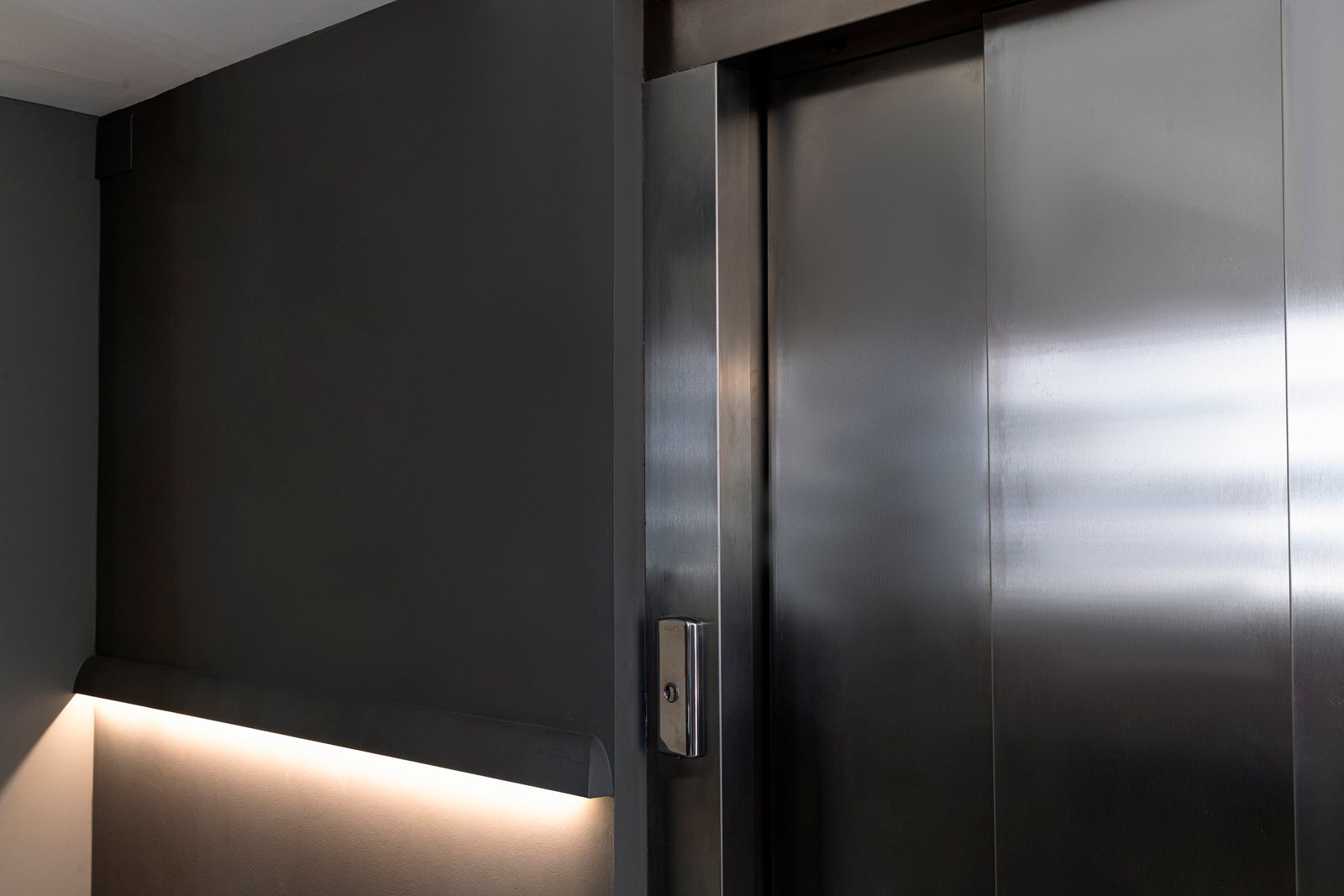 YuthiNimai Elevators – Lift Installation, Service & Modernisation